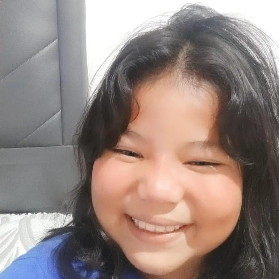 โพสต์ ของ Kinsi Chubby|Lemon8