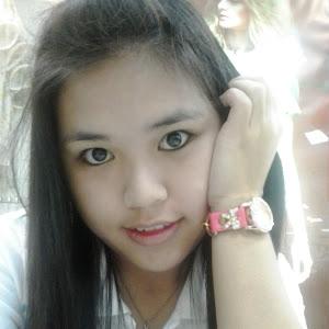 โพสต์ ของ Krittaporrl_Aw|Lemon8