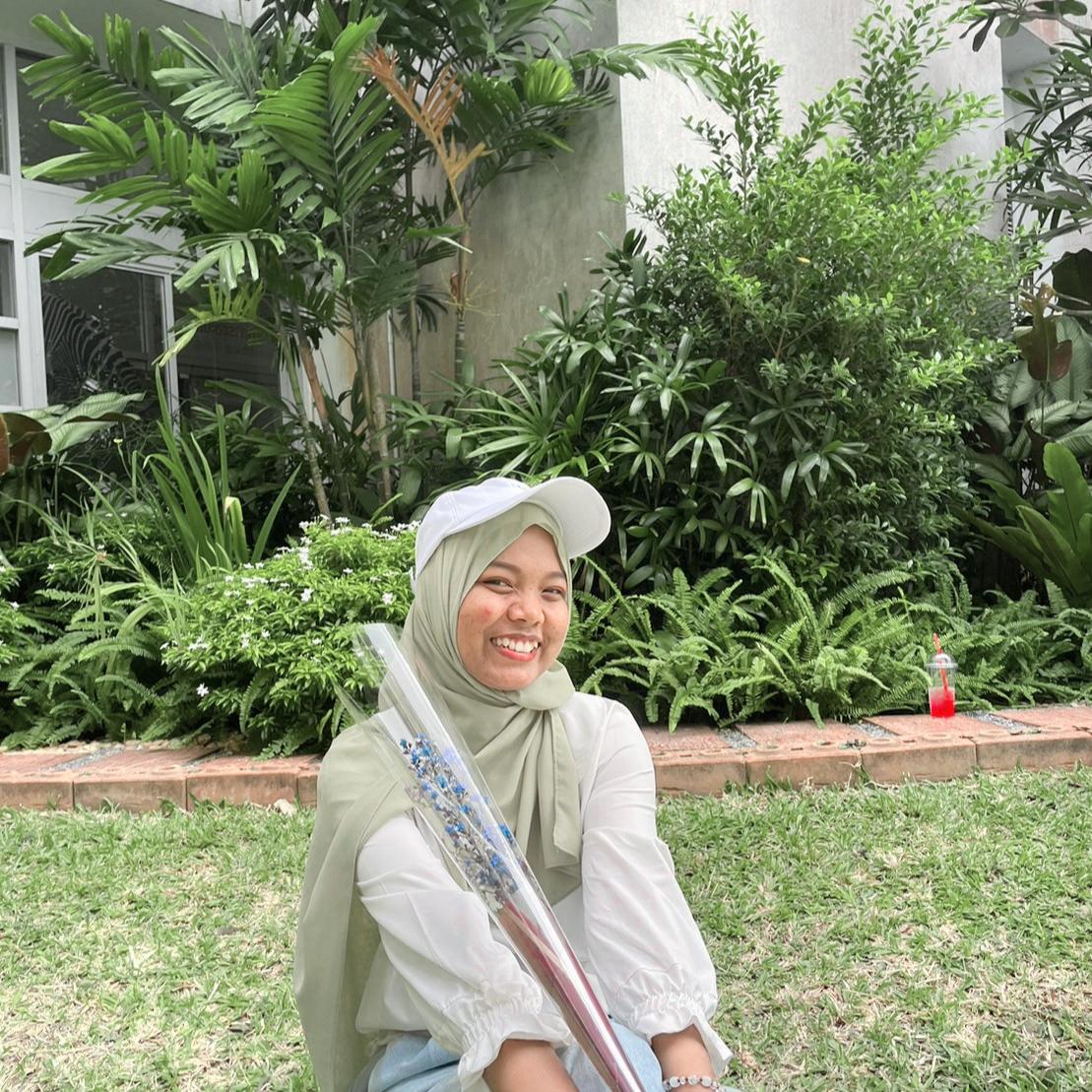 โพสต์ ของ Royyan(yang)|Lemon8