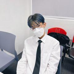 โพสต์ ของ Marcus Liew|Lemon8