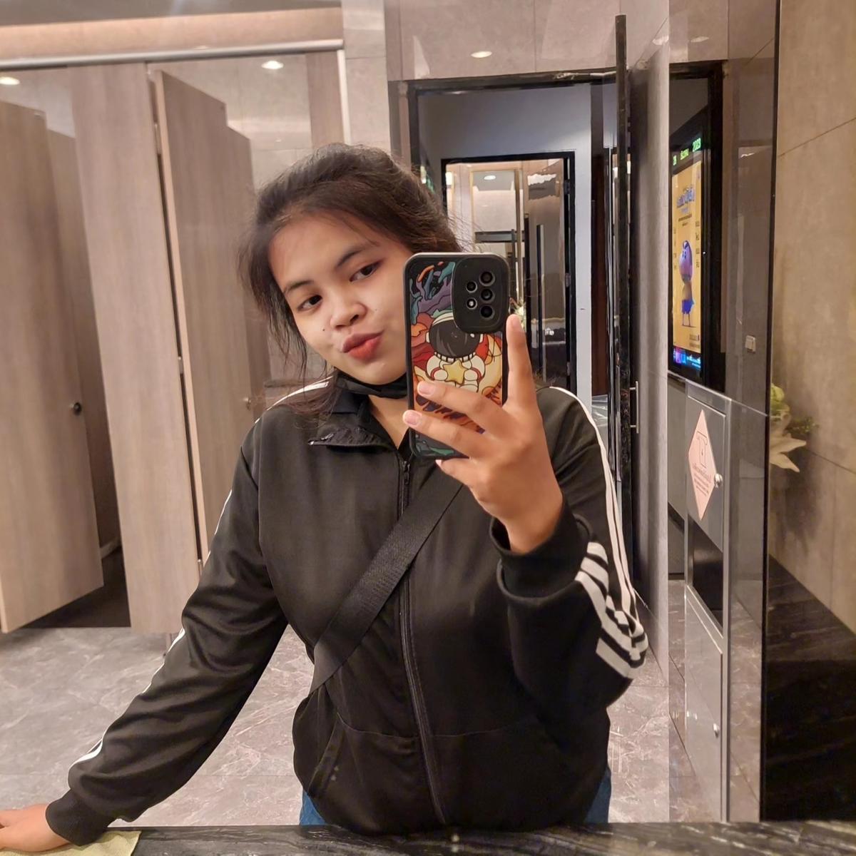 โพสต์ ของ pueng.story|Lemon8