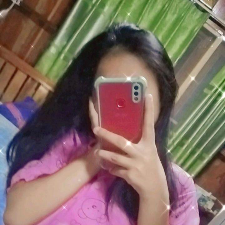 โพสต์ ของ ณัฐภัสสร นนท์ตา|Lemon8