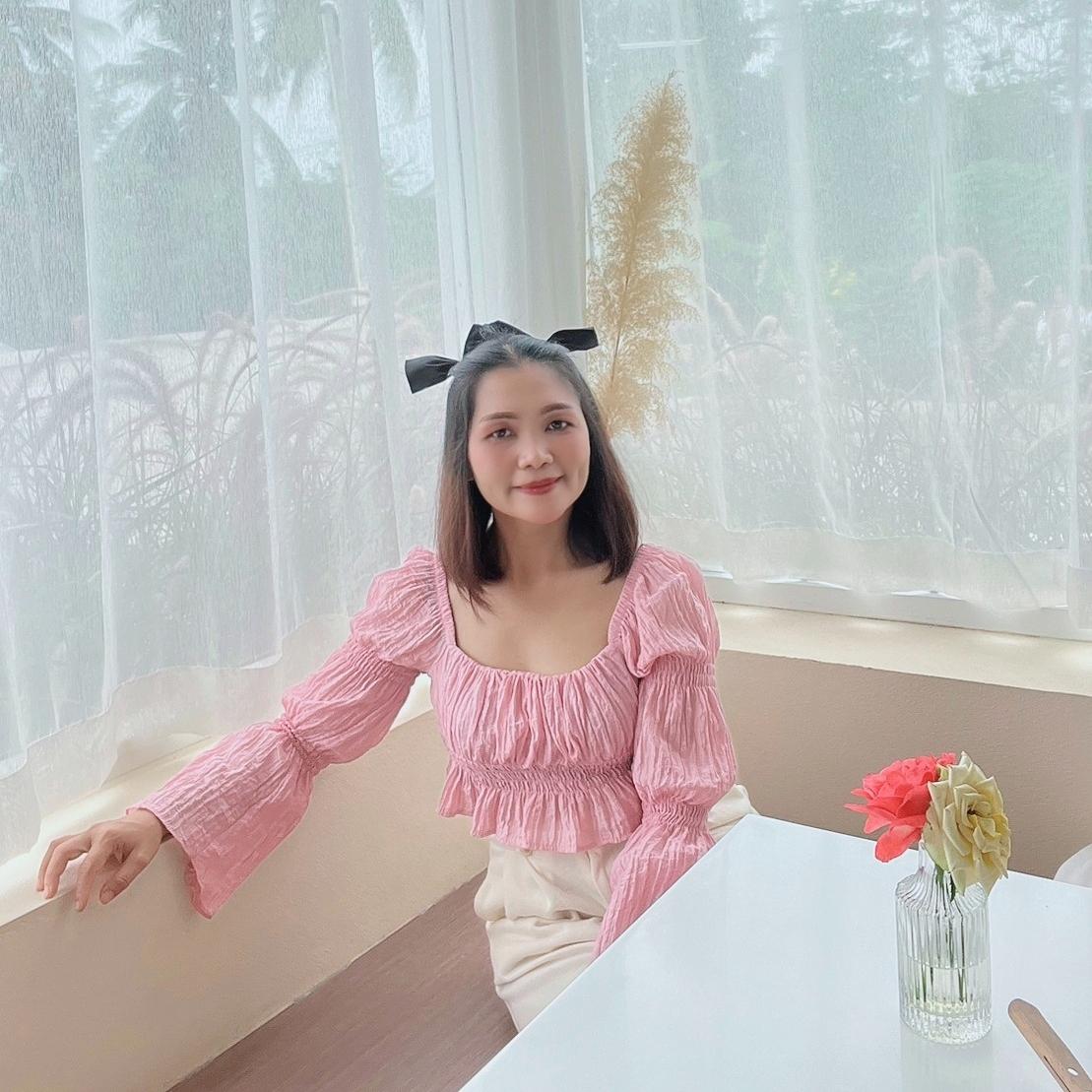 โพสต์ ของ koi|Lemon8