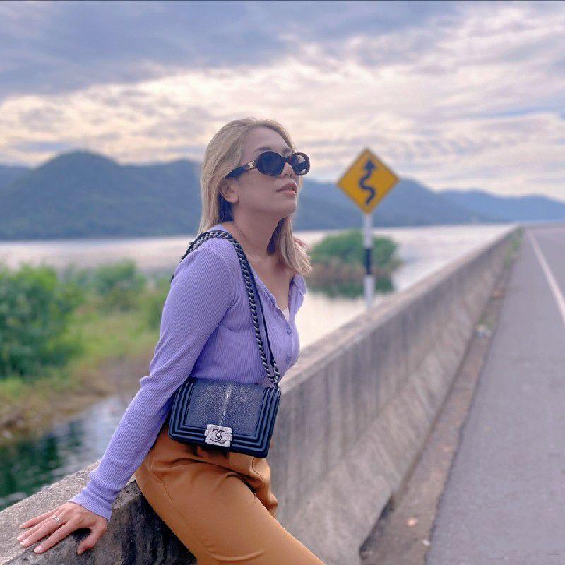 โพสต์ ของ mutty|Lemon8