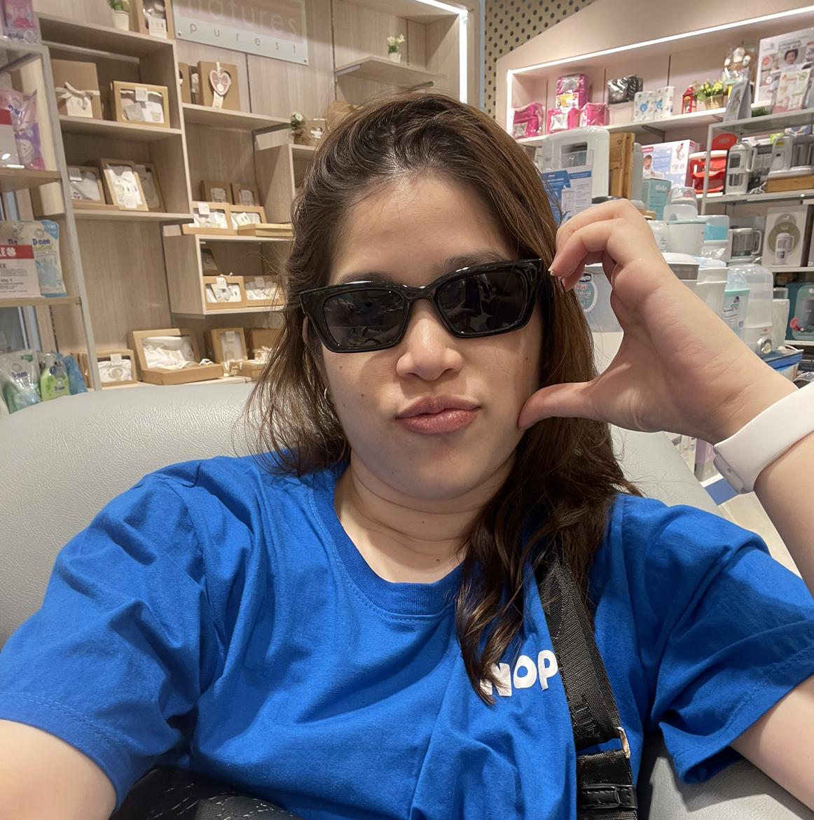 โพสต์ ของ Nancy|Lemon8