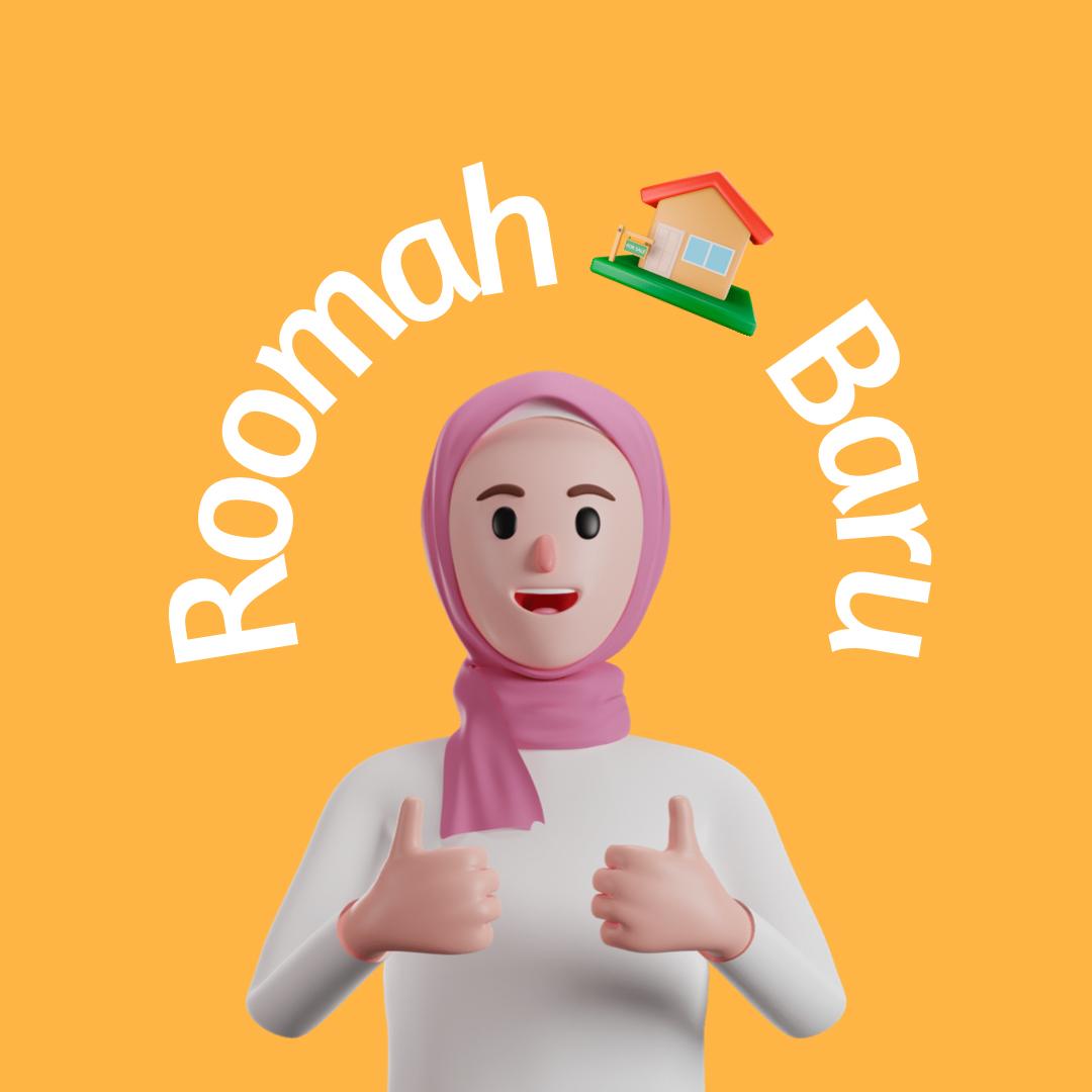 Siarkan Asma Fras|Lemon8