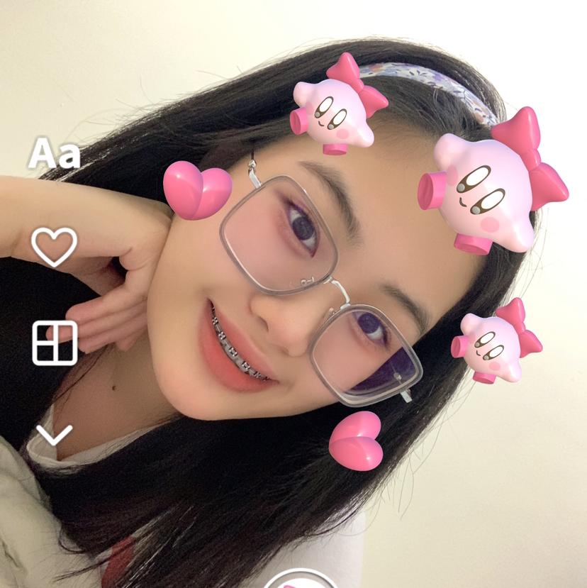 โพสต์ ของ Aurelia Alison|Lemon8