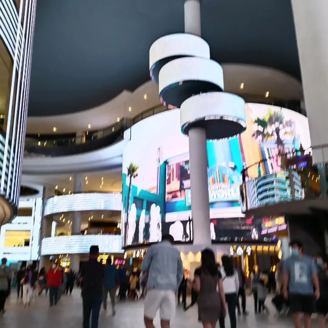 Posting Happy Farm Jane|Lemon8