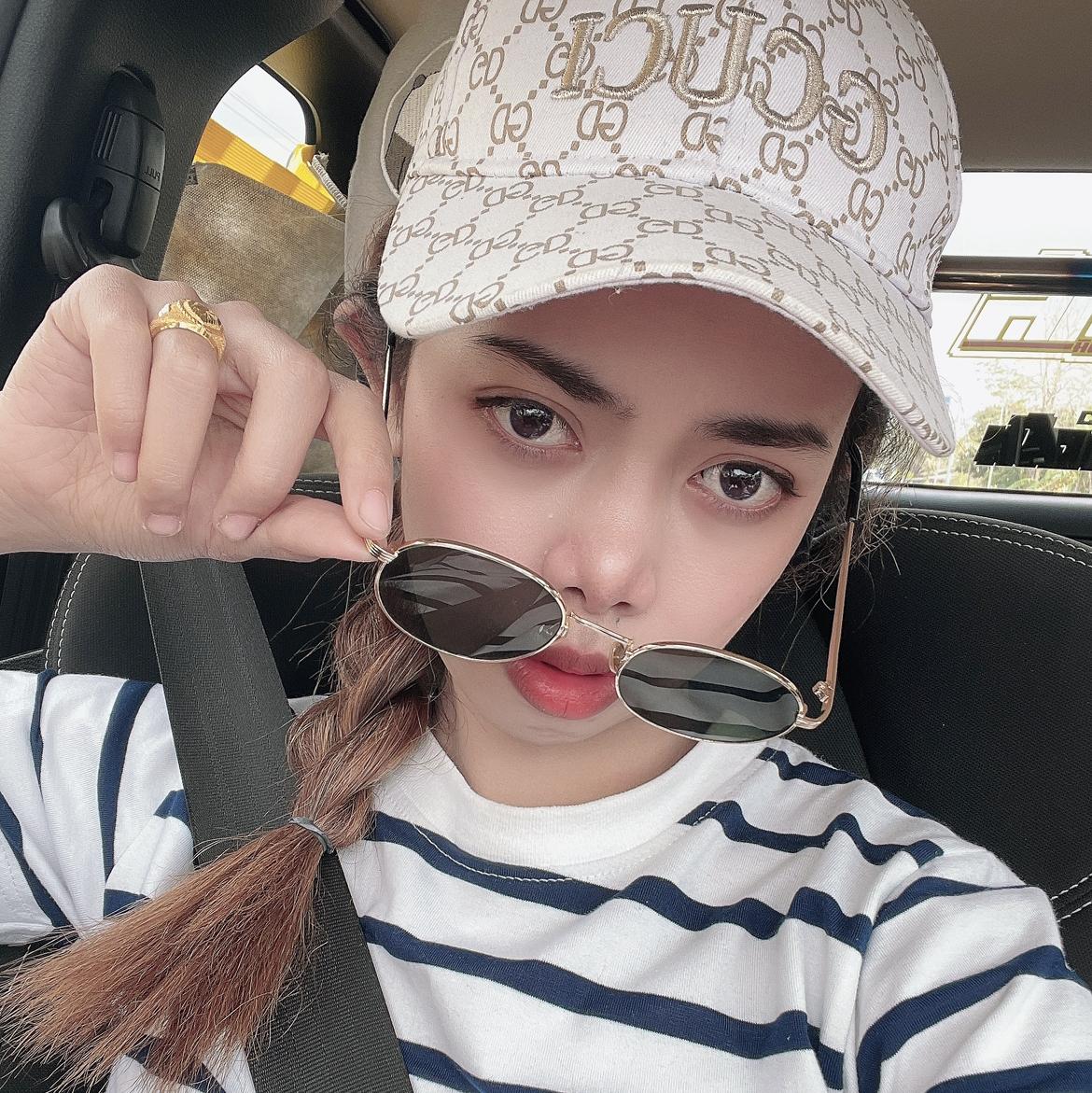 โพสต์ ของ Picha|Lemon8