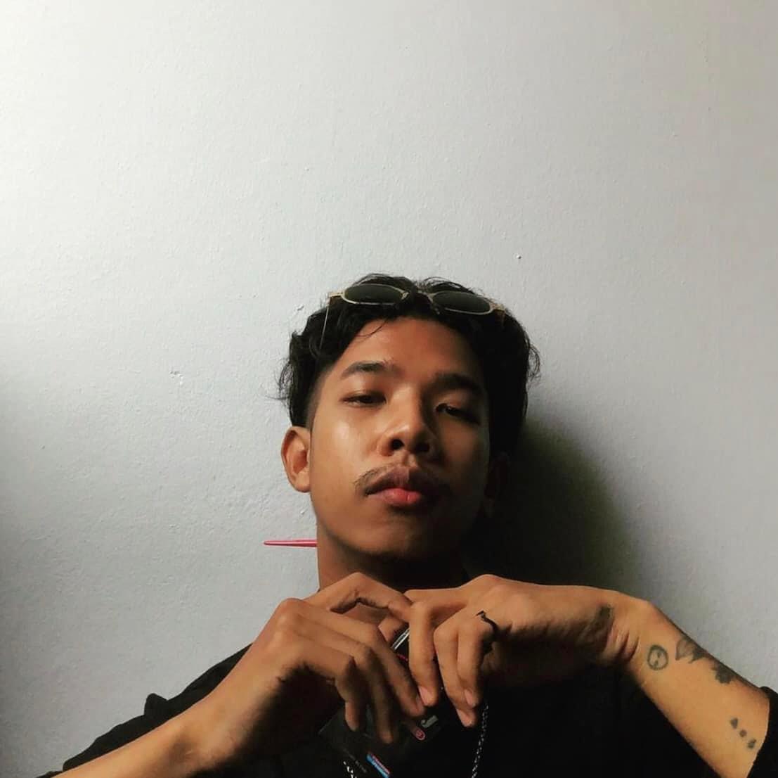 โพสต์ ของ Jay Nrtp|Lemon8