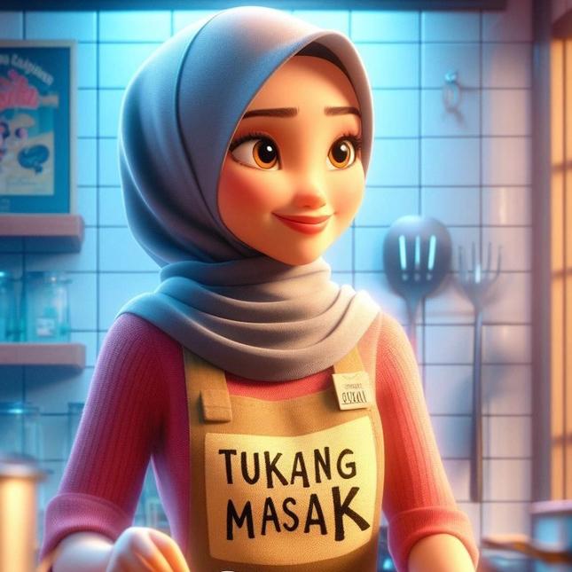 โพสต์ ของ This is April|Lemon8