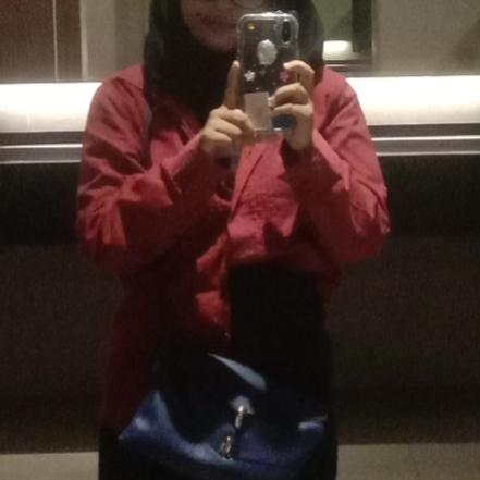 Posting Mita Elem|Lemon8