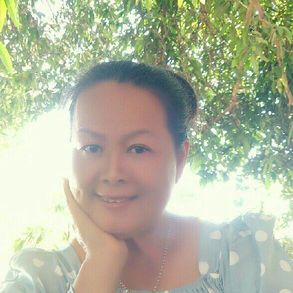 โพสต์ ของ 465 Pit 465|Lemon8