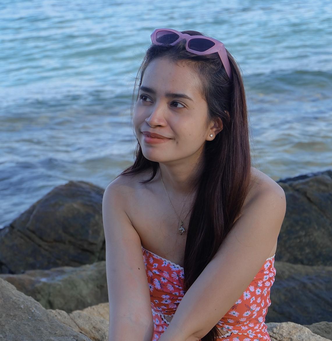 โพสต์ ของ เรื่อยเปื่อย♥️|Lemon8