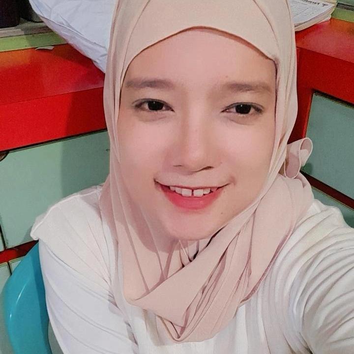 โพสต์ ของ Nana|Lemon8