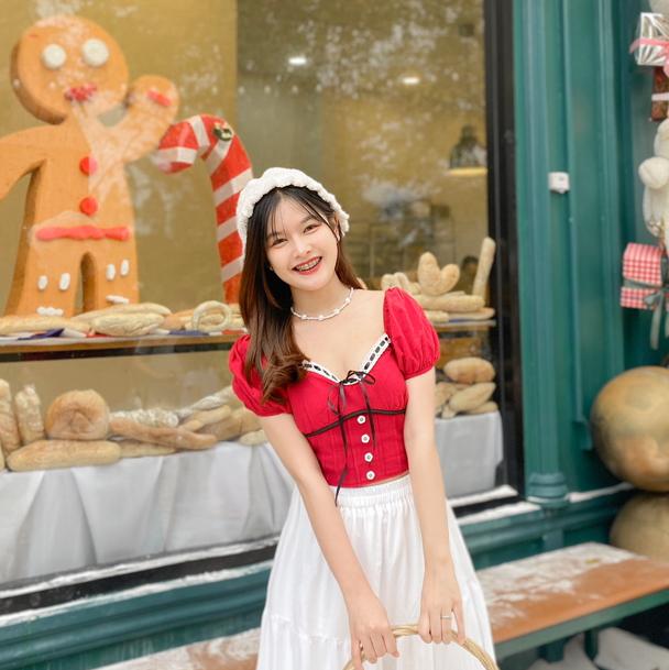 โพสต์ ของ Khuan_warin_|Lemon8