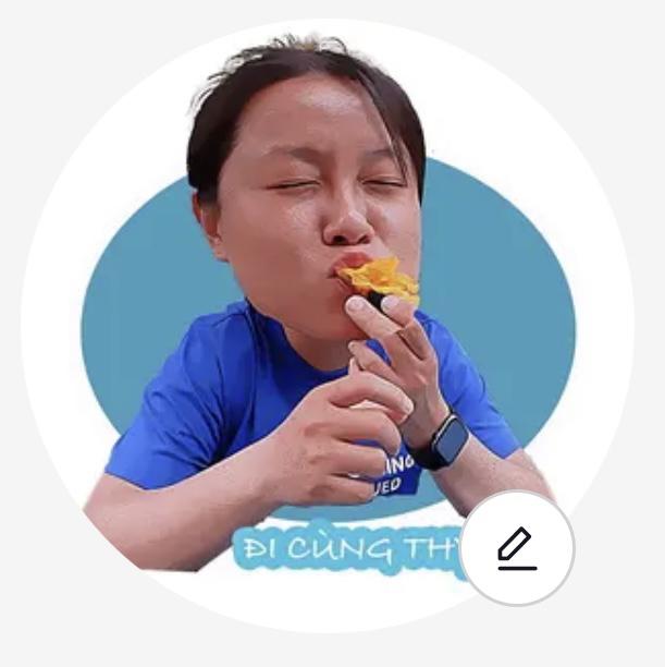 โพสต์ ของ Đi_Cùng_Thy|Lemon8