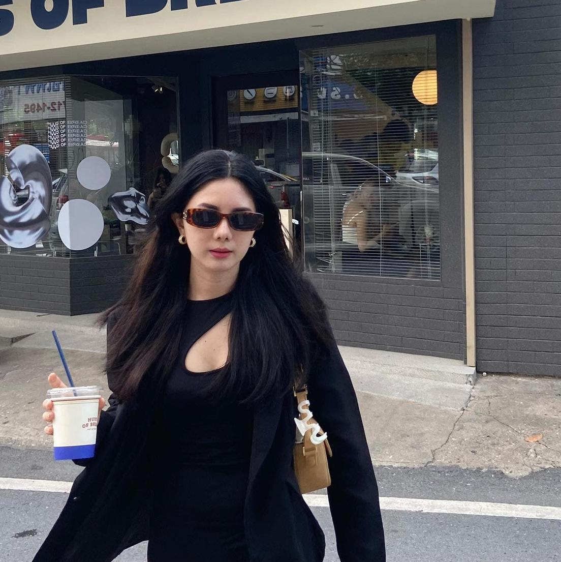 โพสต์ ของ fany|Lemon8