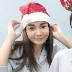 โพสต์ ของ Jutha Ouamsawat|Lemon8