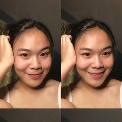 โพสต์ ของ Ppp|Lemon8