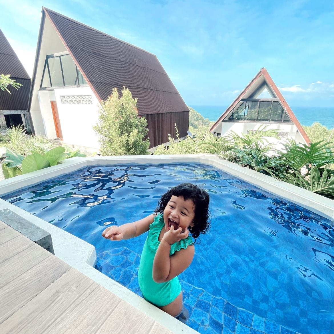 โพสต์ ของ Freya Tasanee F|Lemon8