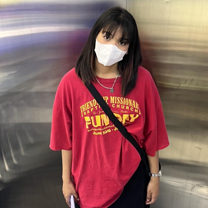 โพสต์ ของ Gu mai|Lemon8