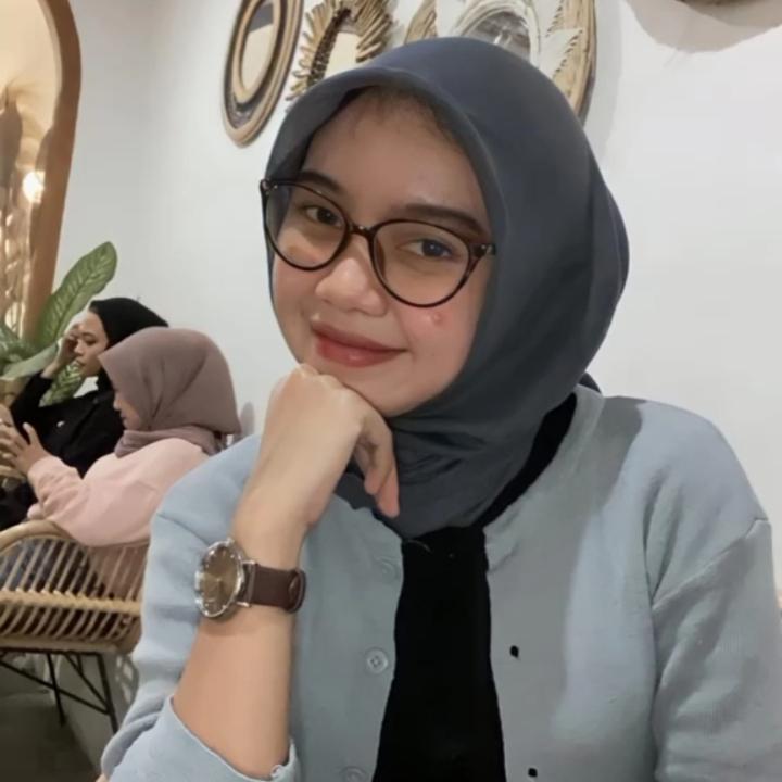 โพสต์ ของ vanda|Lemon8