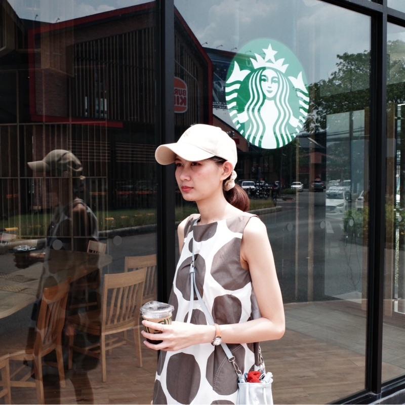 โพสต์ ของ Muk|Lemon8