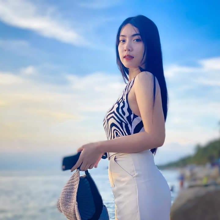 โพสต์ ของ Srw_|Lemon8