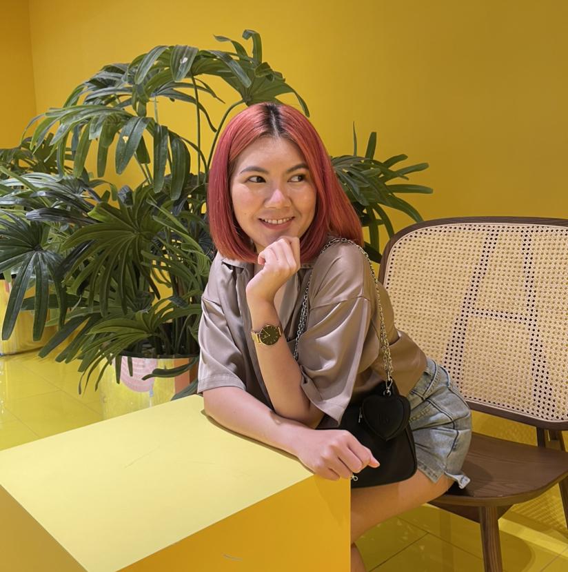 โพสต์ ของ Waris_bk|Lemon8