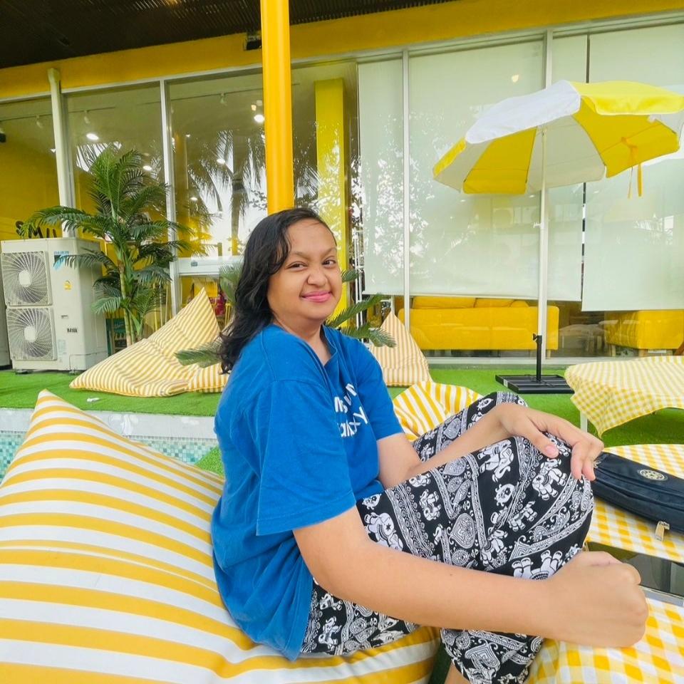 โพสต์ ของ somruethai Lomp|Lemon8