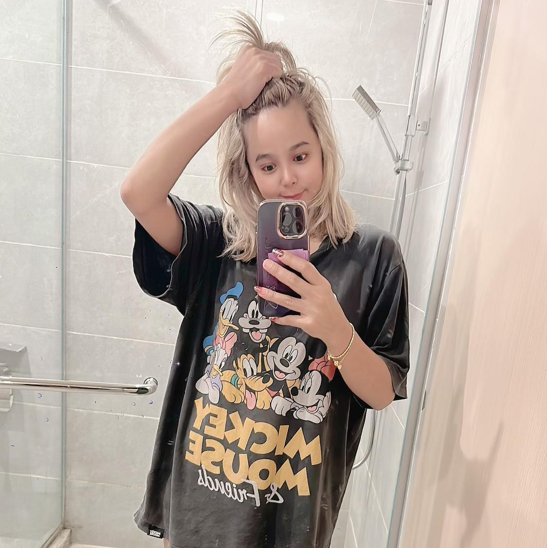 โพสต์ ของ DK|Lemon8