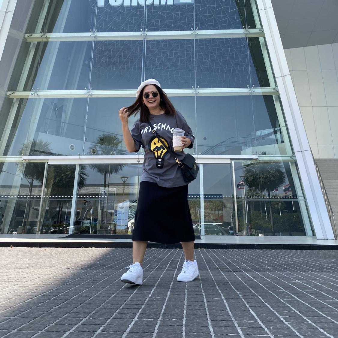 โพสต์ ของ Pani|Lemon8