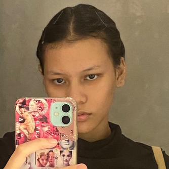 โพสต์ ของ Deborah’s 🧁🍒|Lemon8