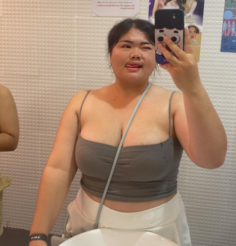 โพสต์ ของ fern|Lemon8