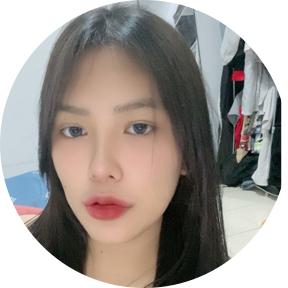 โพสต์ ของ Ice Ice|Lemon8