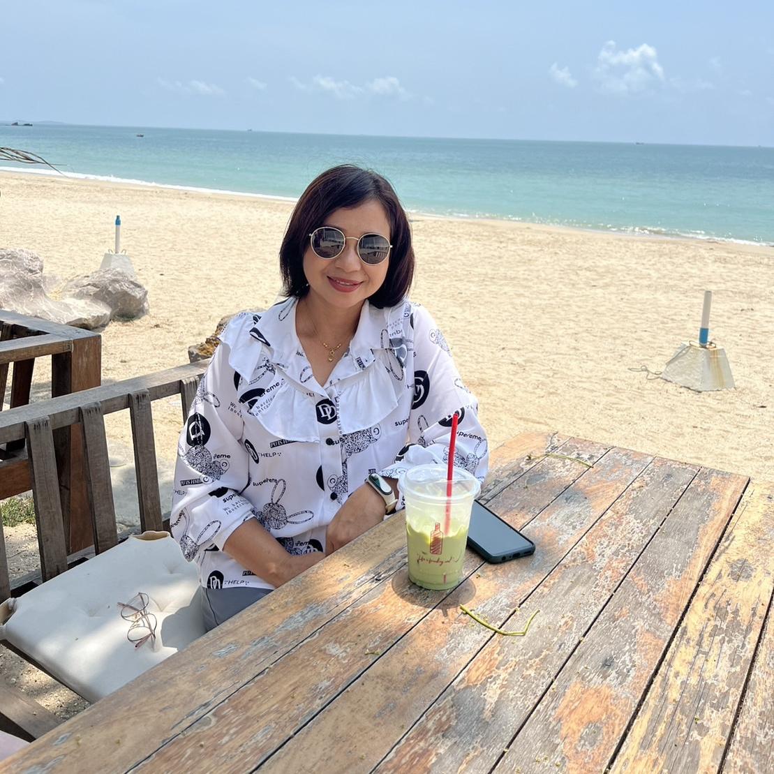 โพสต์ ของ ThinkBig Aoy SK|Lemon8