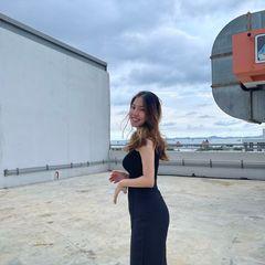 โพสต์ ของ Pray Kamonwan|Lemon8