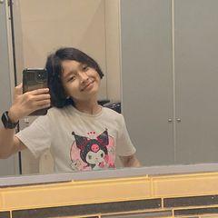 โพสต์ ของ Khemika Siricha|Lemon8