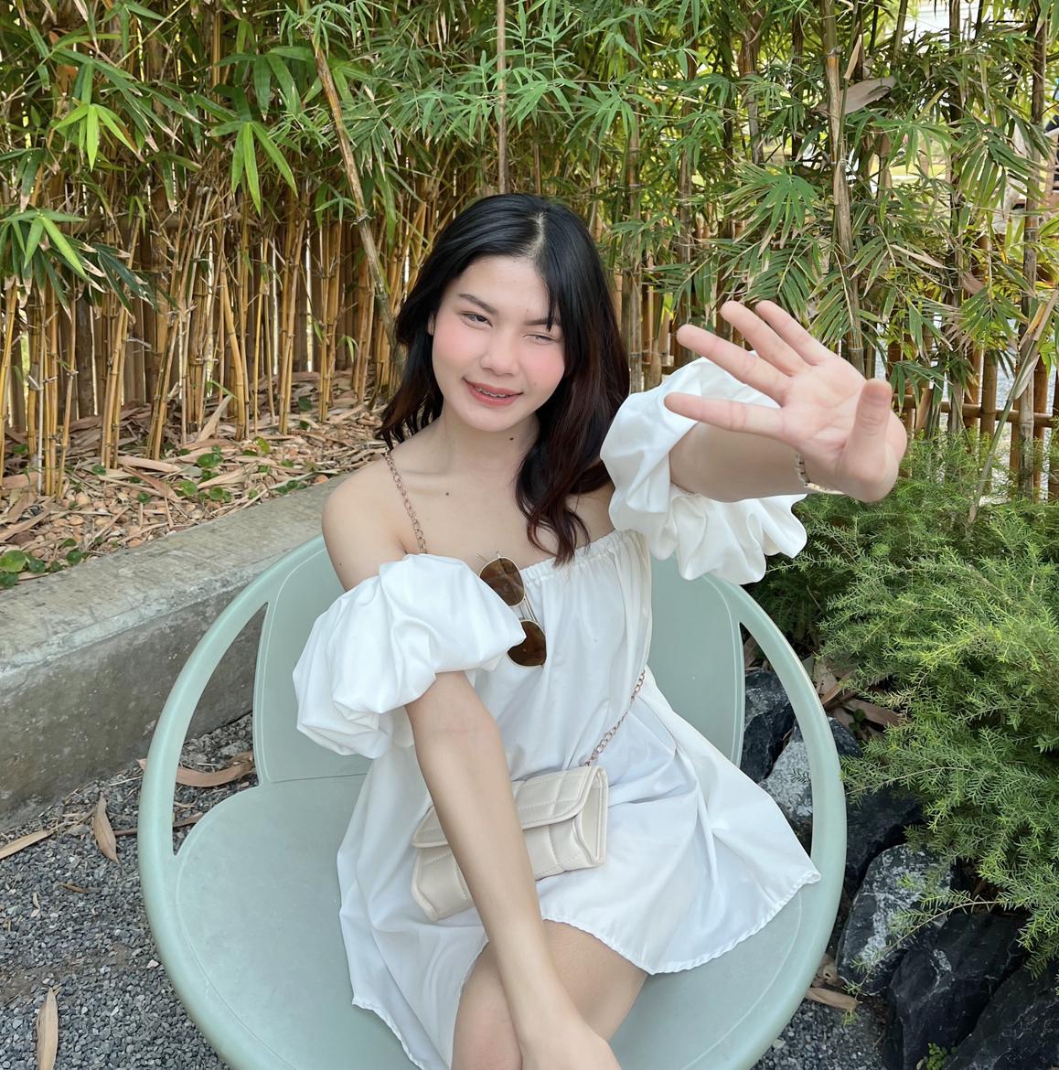 โพสต์ ของ Praifa ♡|Lemon8