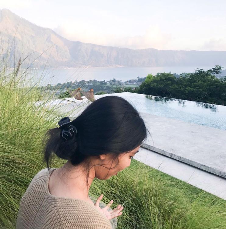 โพสต์ ของ Design_Ars|Lemon8