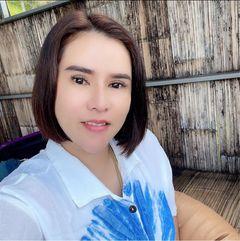 โพสต์ ของ Apple Rich|Lemon8