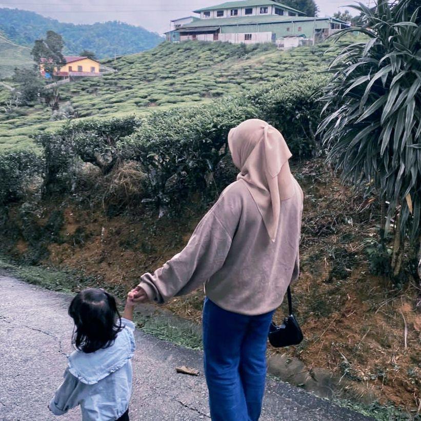 โพสต์ ของ Alyn Zkria 🧸|Lemon8