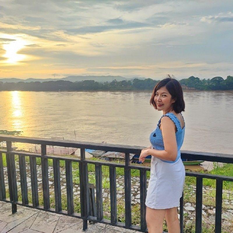 โพสต์ ของ Dream💙|Lemon8