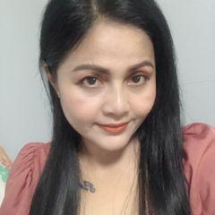 โพสต์ ของ Patcharin |Lemon8