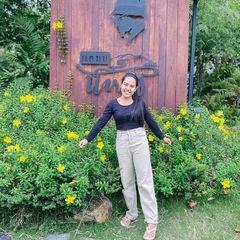 โพสต์ ของ Jirawan Sirilak|Lemon8