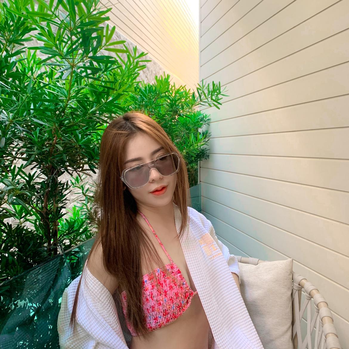 โพสต์ ของ Wave_up|Lemon8