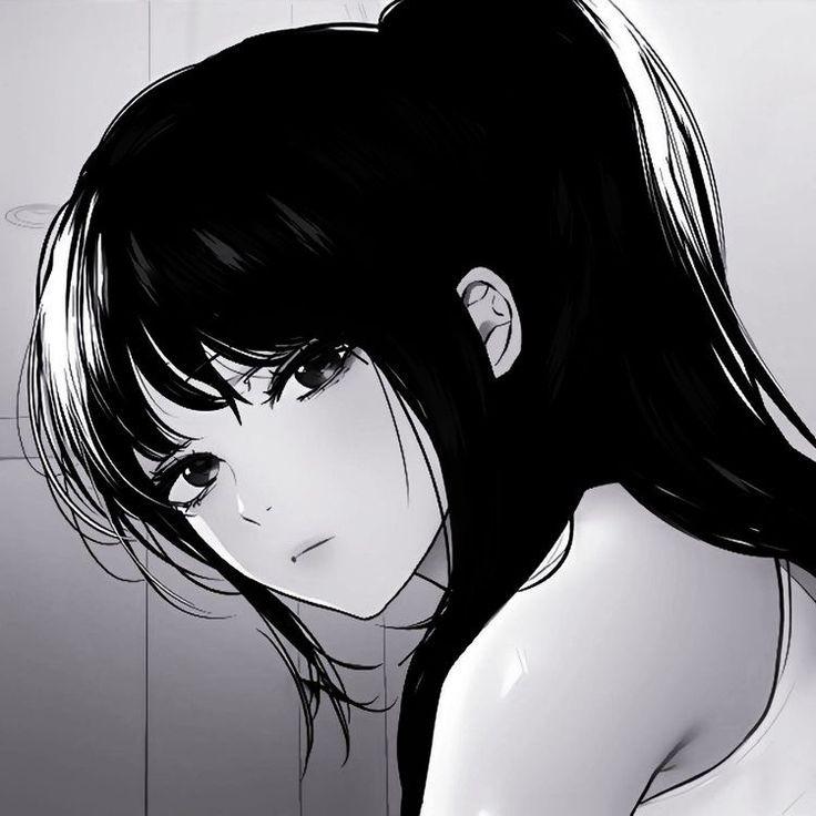 โพสต์ ของ Mel Chan|Lemon8