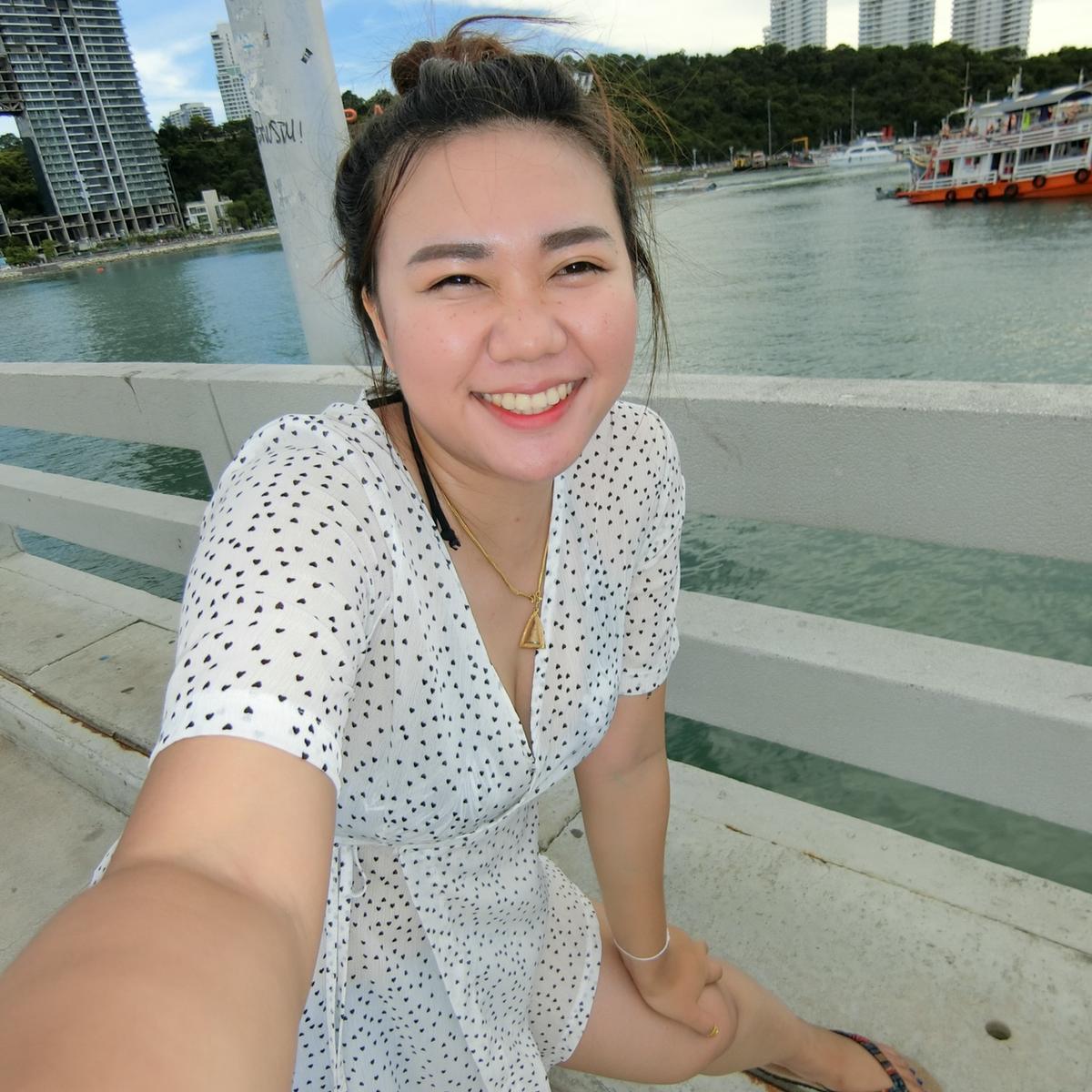 โพสต์ ของ ANNA|Lemon8