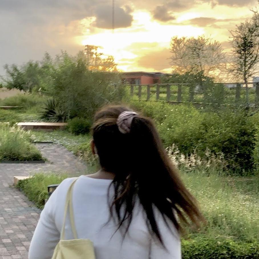 โพสต์ ของ a.chii|Lemon8